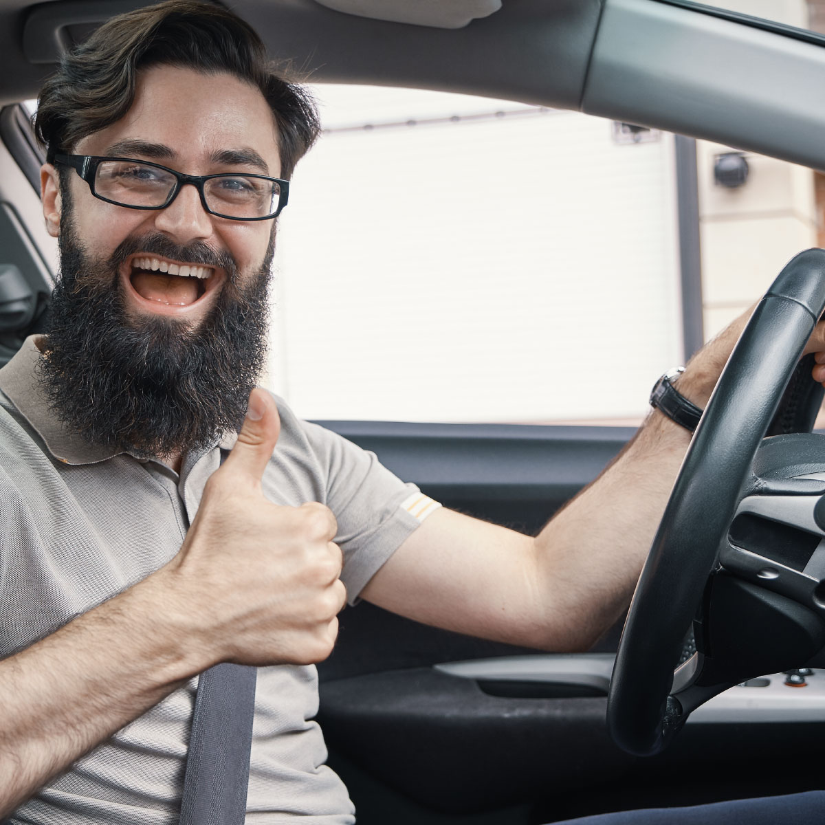 Conoce el monto del impuesto y realizar el pago de manera segura ...