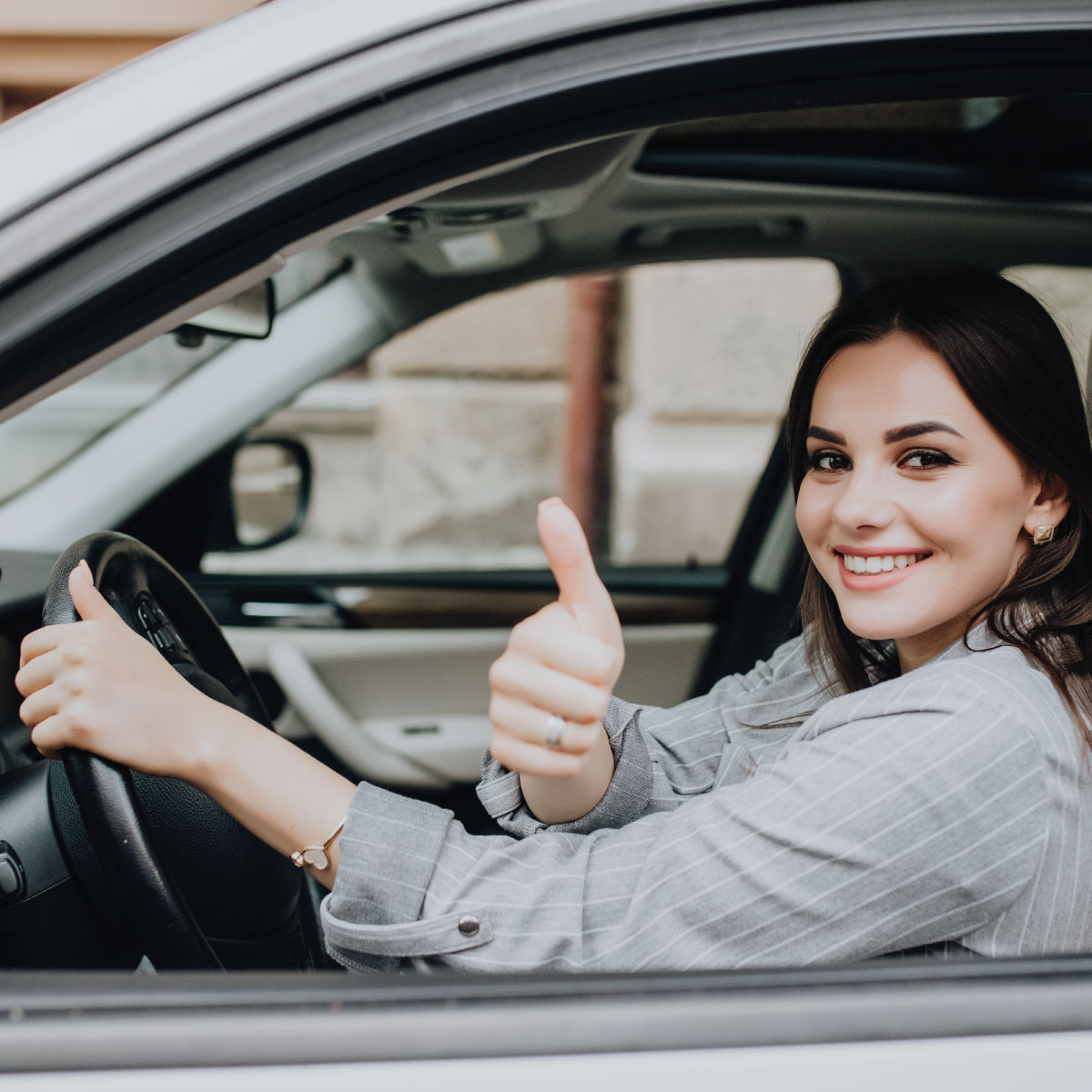 Conoce el monto del impuesto y realizar el pago de manera segura ...